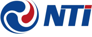 Willkommen - NTI Technology GmbH